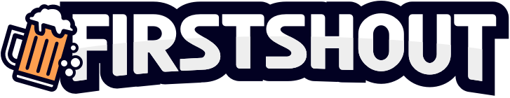 Sign Up | The Great Sports Debate | First Shout